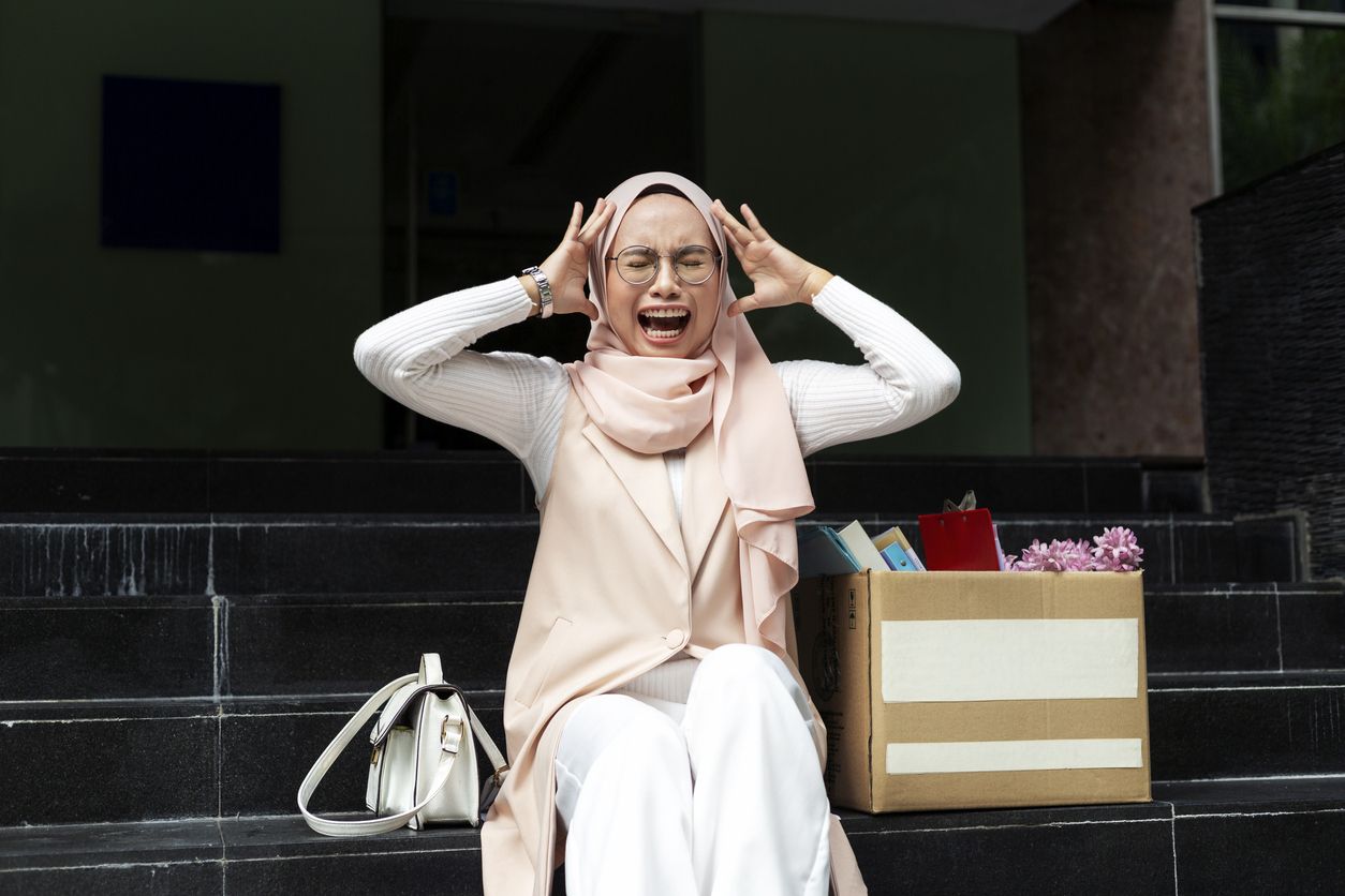 Jangan Dipendam! Ini Dia 3 Cara Sederhana Meluapkan Perasaan dan Emosi ...