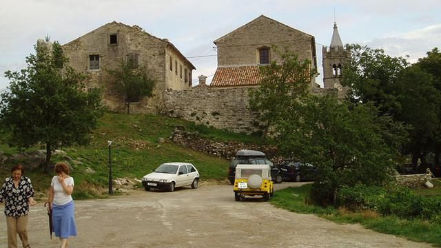 5 Kota'Ter' di Dunia, dari Nama Kota Terpanjang hingga Teraneh, Pernah ...