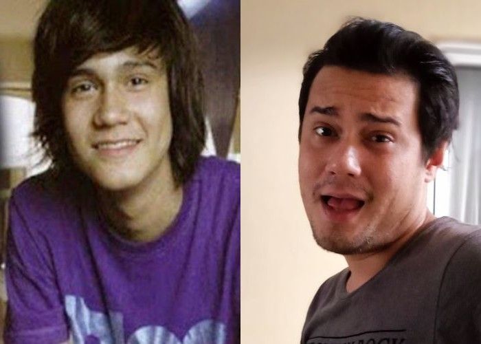 Joseph Grab's Instagram, Twitter & Facebook on IDCrawl