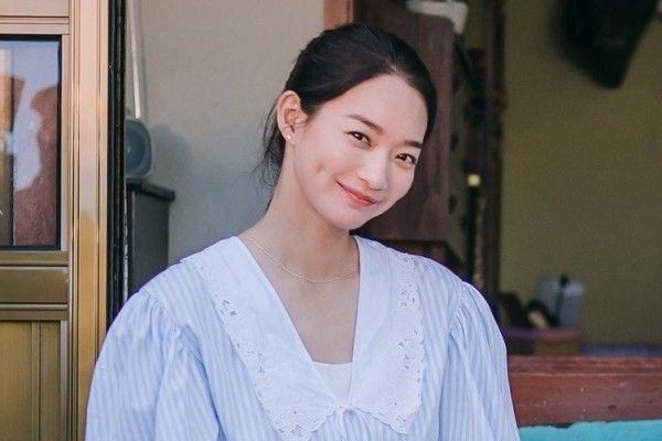 Urutan Golongan Darah Paling Cantik, Yakin Kamu yang Pertama? - Sonora.id Urutan Golongan Darah Paling Cantik, Yakin Kamu yang Pertama? - Sonora.id