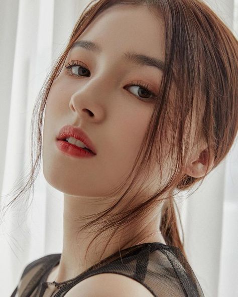 10 Wanita Tercantik di Dunia 2021, Ada Lyodra yang Kalahkan 'Geng ...