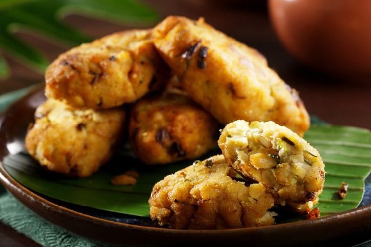 Wajib Banget Dicoba! Inilah 5 Rekomendasi Kuliner Khas Malang - Semua ...