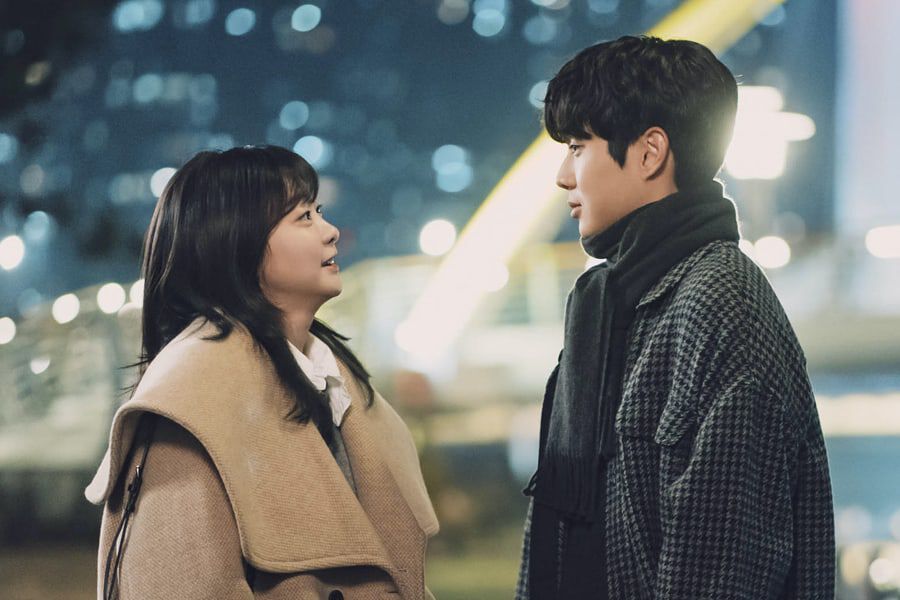 10 Rekomendasi Drama Korea Ringan untuk Pemula, Dijamin Bakal Ketagihan ...