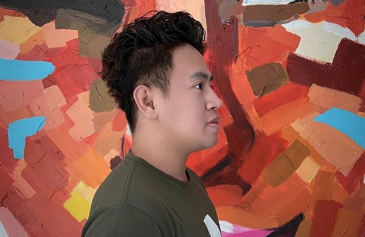 Se-Indonesia Dibikin Penasaran, Indigo Ini Bongkar Ciri-ciri Presiden ...