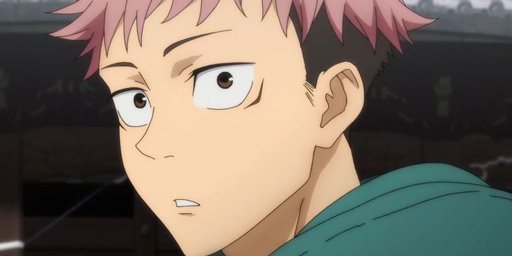 10 Fakta Menarik di Balik Film 'Jujutsu Kaisen 0: The Movie', yang ...