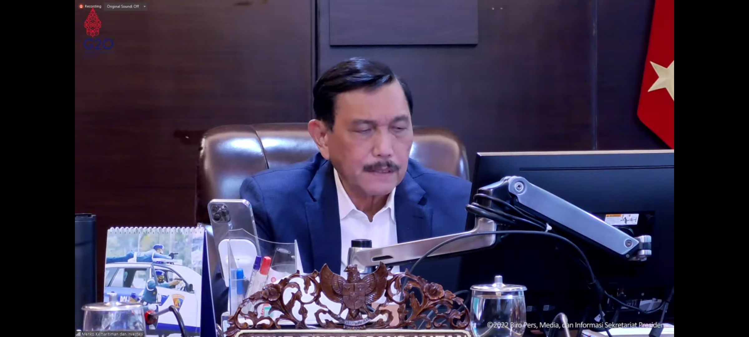 10 Mantan Petinggi TNI yang Jadi Pengusaha Kaya Raya, Ada yang Jadi ...