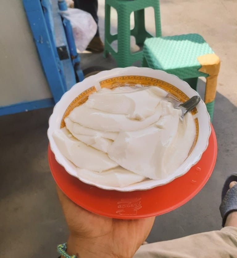 10 Makanan Khas Solo Yang Terkenal Enak, Manakah yang Jadi Idola ...