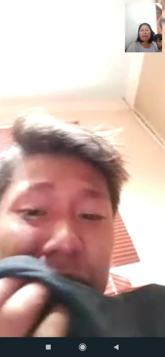 Nelson Yang's Instagram, Twitter & Facebook on IDCrawl