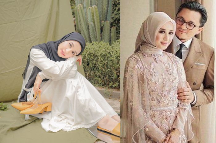 Laudya Chintya Bella 2022