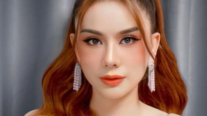 Dan Phi's Instagram, Twitter & Facebook on IDCrawl