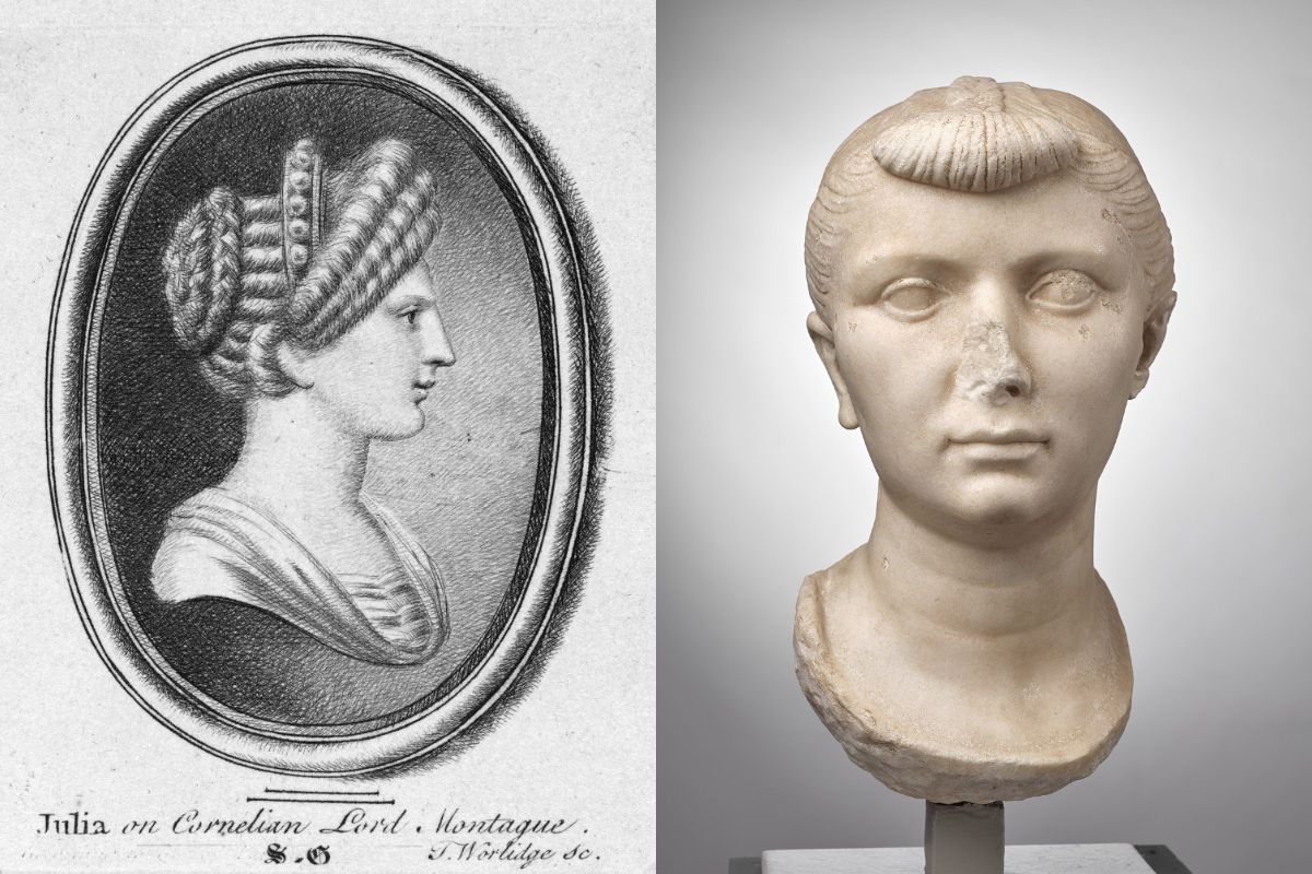 Julia Elder's Instagram, Twitter & Facebook on IDCrawl