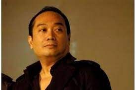 5 Artis Terang-terangan Pindah Agama Usai Dapat ‘Bisikan’, Siapa Saja ...