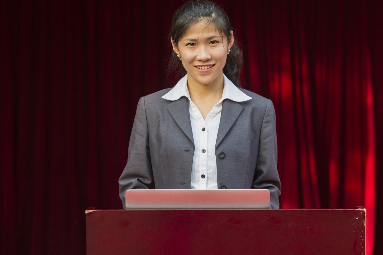 Tertarik dengan Dunia Politik? Ini Jenjang Karier Profesi Polisi dalam ...