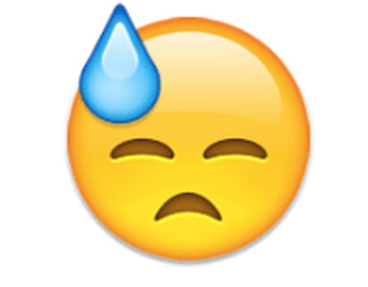 11 Emotikon yang Sering Disalahartikan, Ternyata Arti Sebenarnya Begini ...