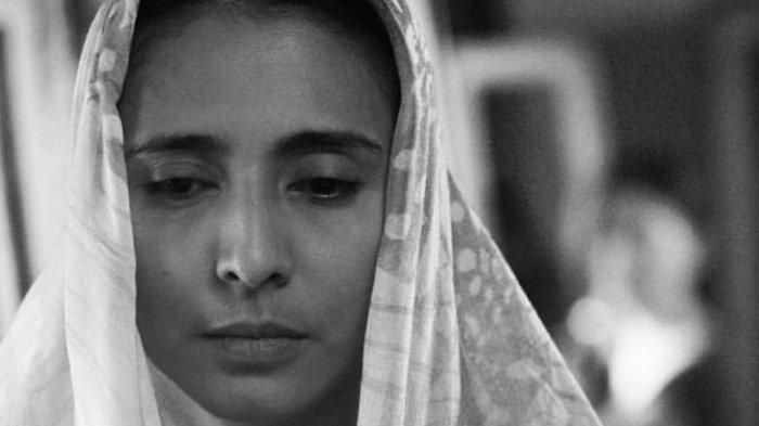 Priscilla Artist's Instagram, Twitter & Facebook on IDCrawl