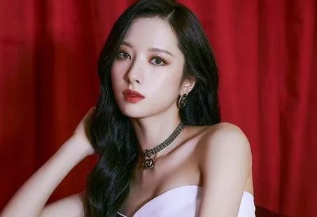 Serigala Berbulu Domba, Ini 3 Shio yang Bermuka Dua, Baik di Luar Busuk ...