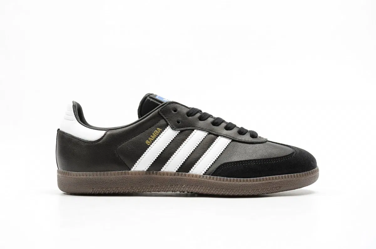 Sepatu Adidas Casual Terbaru 2022