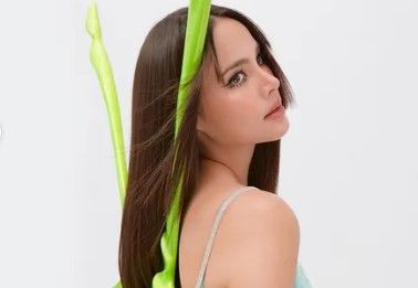 Serigala Berbulu Domba, Ini 3 Shio yang Bermuka Dua, Baik di Luar Busuk ...