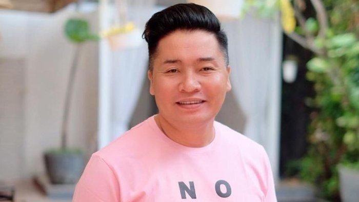 FANTASTIS! Ini 5 Asisten Artis dengan Gaji Tertinggi, PNS Kalah Jauh ...