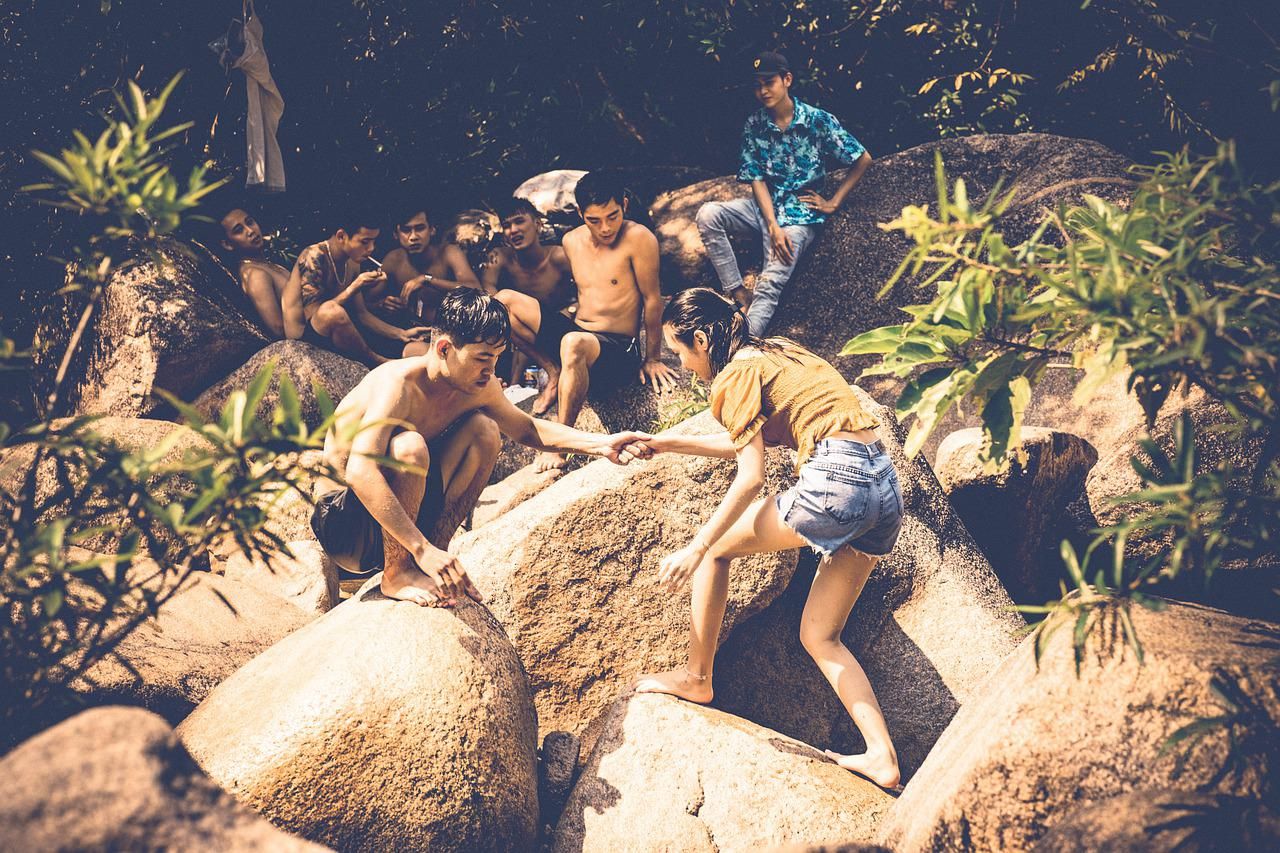 15 Contoh Kalimat Penawaran atau Offering dalam Bahasa Inggris