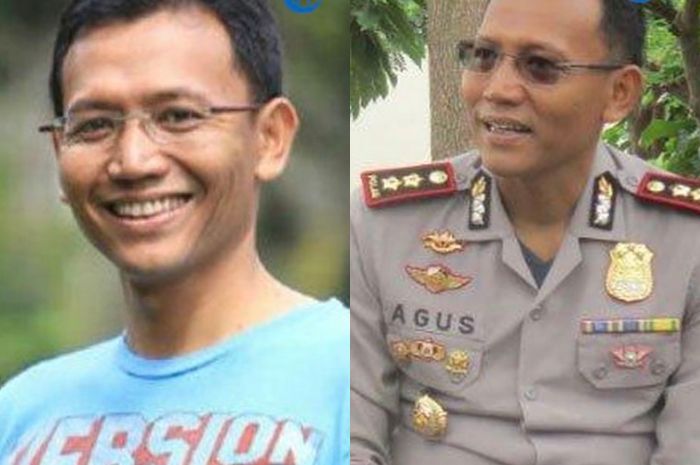 Irjen Ferdy Sambo, Orang Kepercayan Tito Karnavian, Moncer - racun ... Irjen Ferdy Sambo, Orang Kepercayan Tito Karnavian, Moncer - racun ...