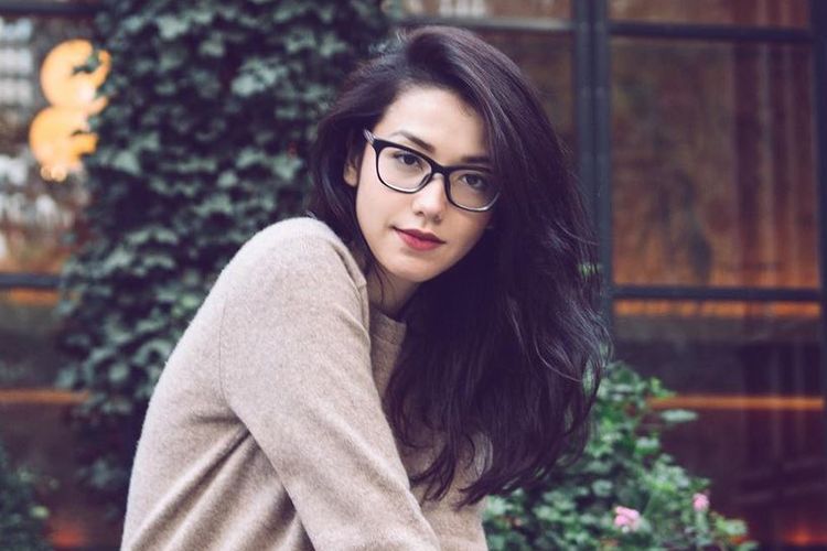 Dicap Playboy! Ini 6 Artis Cantik Mantan Pacar Raffi Ahmad, Nomor 3 Selingkuhan? - Semua Halaman ...