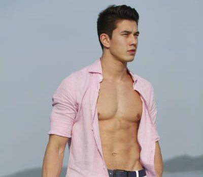 10 Negara Gudangnya Pria Paling Tampan, Apa Indonesia Termasuk? - Semua ...