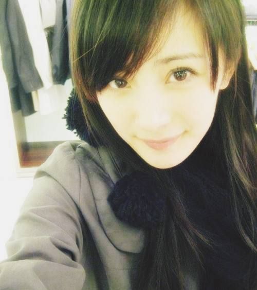 Jauh Sebelum Bjorka, Ini 5 Hacker Cantik yang Menghebohkan Dunia ...