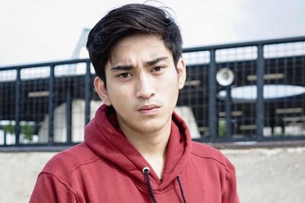 6 Artis Indonesia dengan Nama Asli Terpanjang, Susah Banget Dibacanya ...