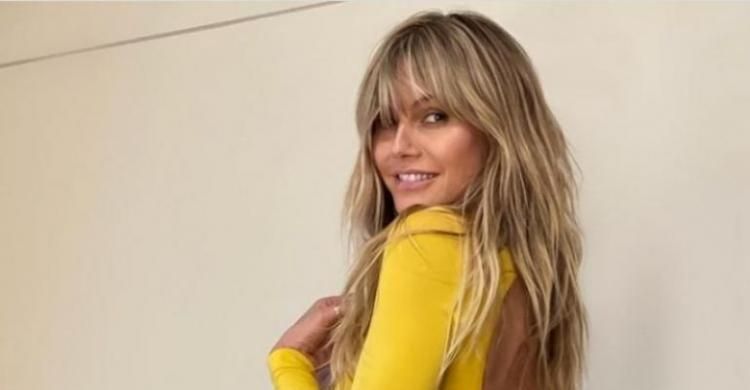 7 Artis yang Diselingkuhi saat Sedang Hamil Selain Behati Prinsloo ...