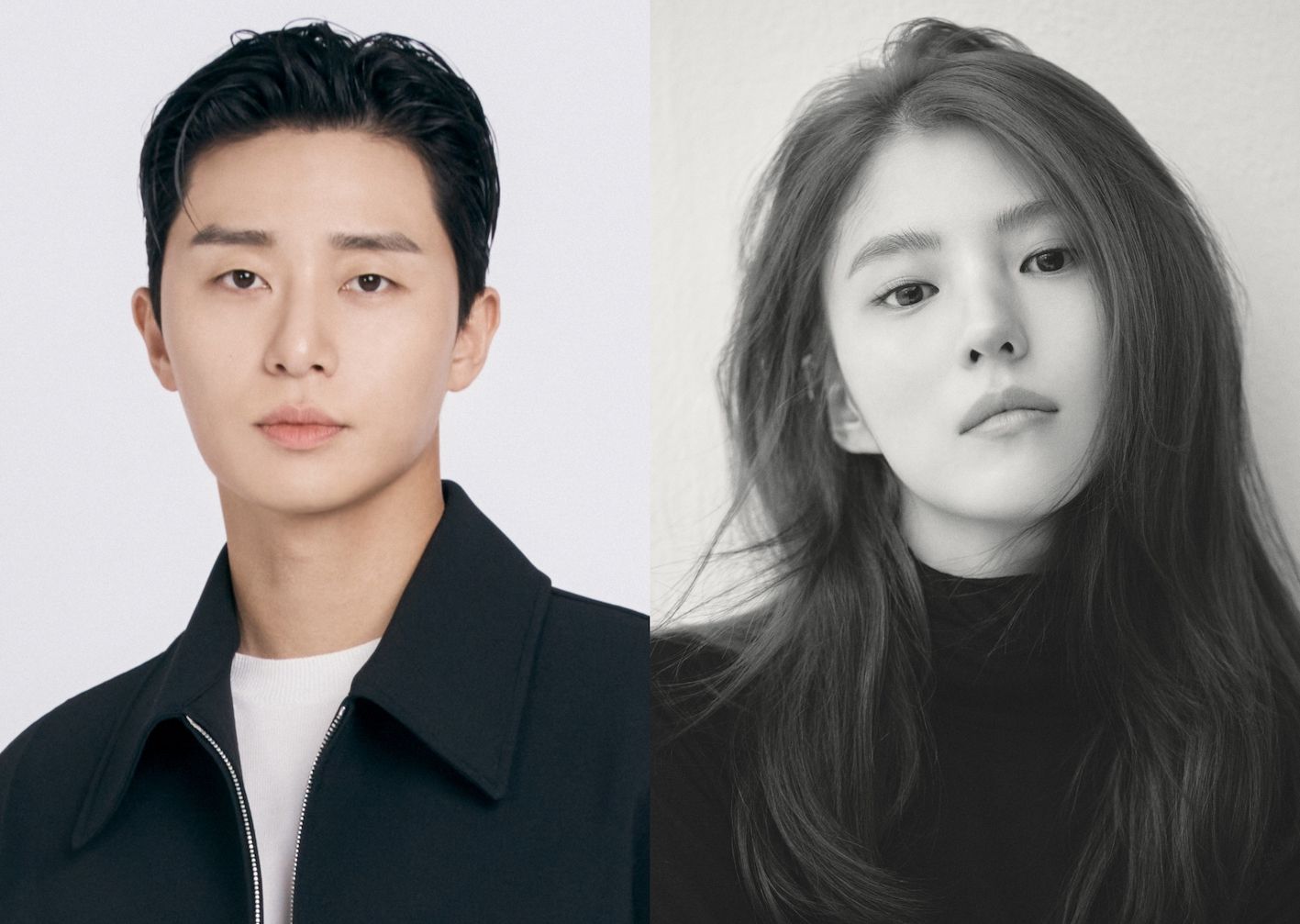 Intip Jalan Cerita Series Gyeongseong Creature, Park Seo Joon dan Han ...