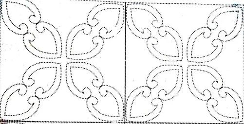 22 Contoh Gambar Batik yang Mudah Ditiru untuk Tugas Sekolah - Halaman ... 22 Contoh Gambar Batik yang Mudah Ditiru untuk Tugas Sekolah - Halaman ...