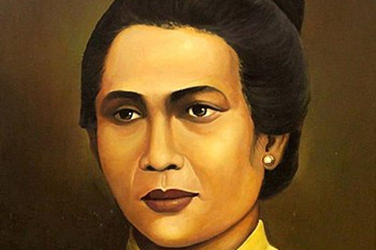8 Pahlawan Nasional dari Aceh, Lengkap dengan Biografi Singkat! - Semua ...