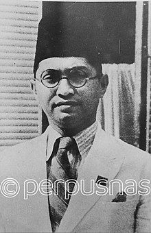 8 Pahlawan Nasional dari Aceh, Lengkap dengan Biografi Singkat ...