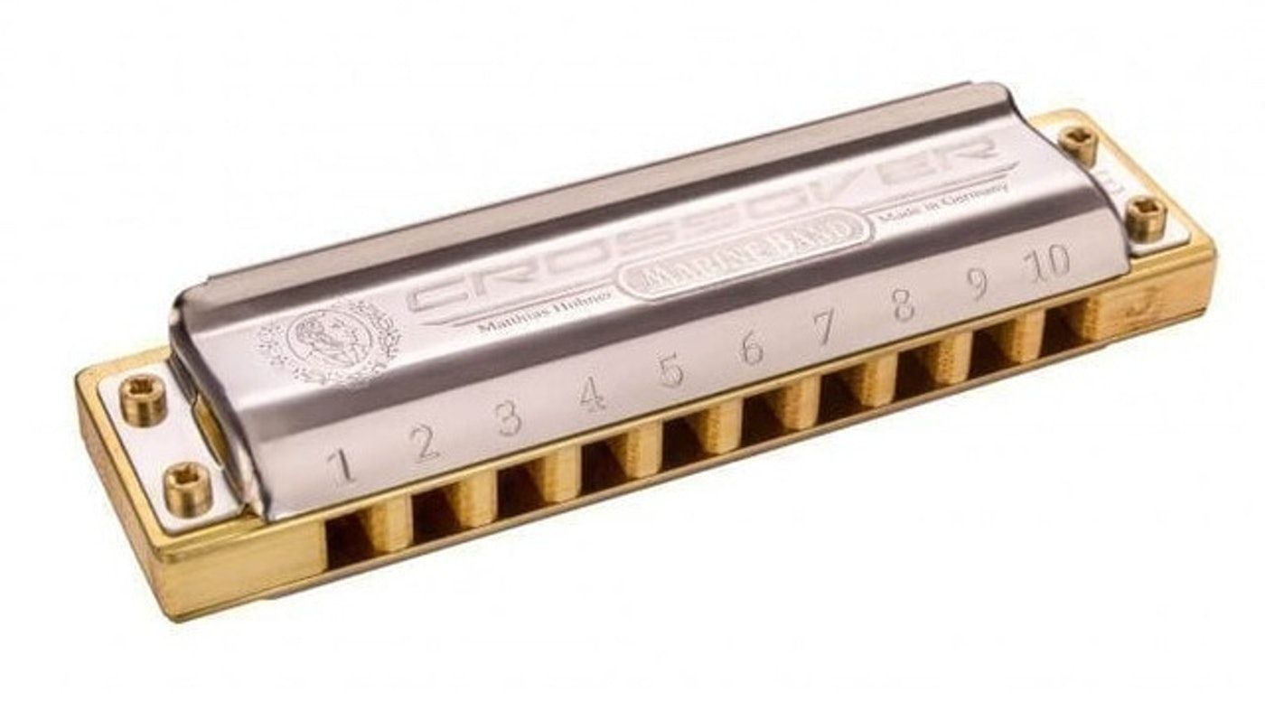 15 Contoh Alat Musik Harmonis Tradisional dan Modern yang Harus Siswa ...