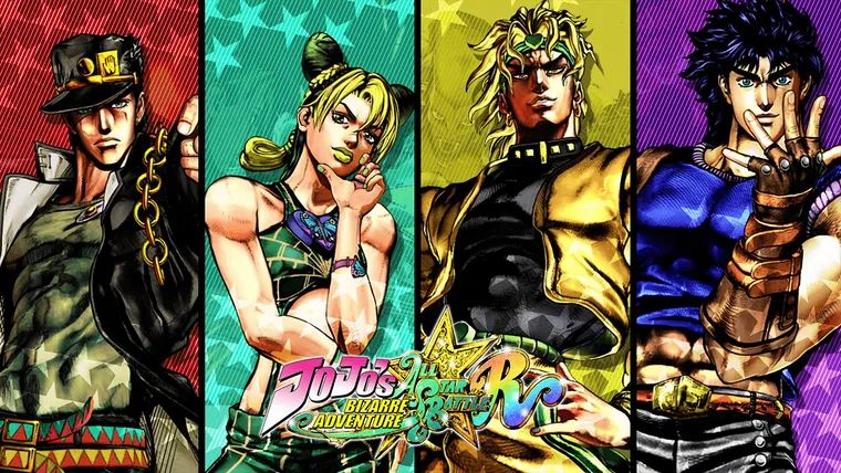 10 Rekomendasi Anime Overpower yang Seru dan Ceritanya Menarik ...