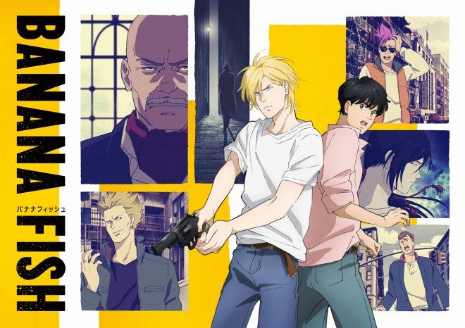 7 Rekomendasi Anime Sad Ending yang Bikin Boros Tisue - Semua Halaman ...