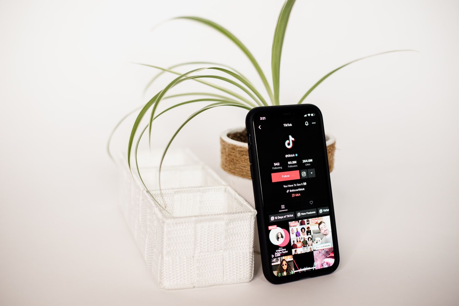 Begini Cara Buat Avatar AI yang Viral di TikTok dengan Aplikasi AI ... Begini Cara Buat Avatar AI yang Viral di TikTok dengan Aplikasi AI ...