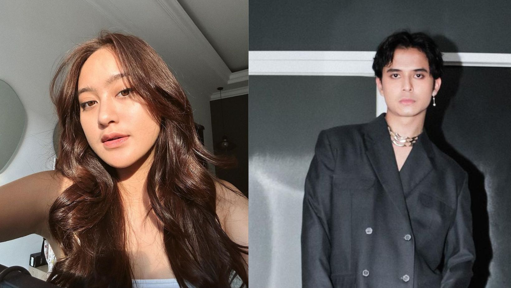 Salshabilla Adriani 2022