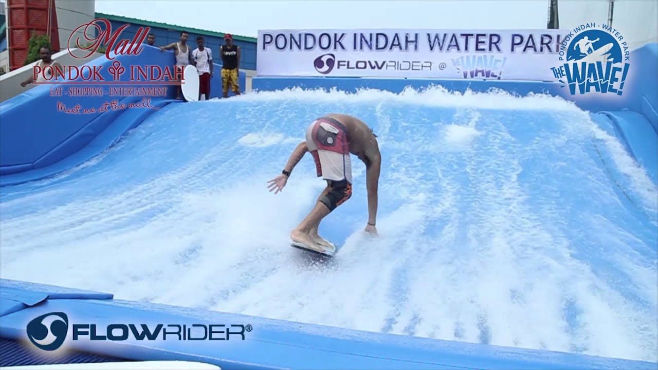 10 Tempat Wisata Anak di Jakarta Lengkap dengan Harga Tiket Masuknya ...