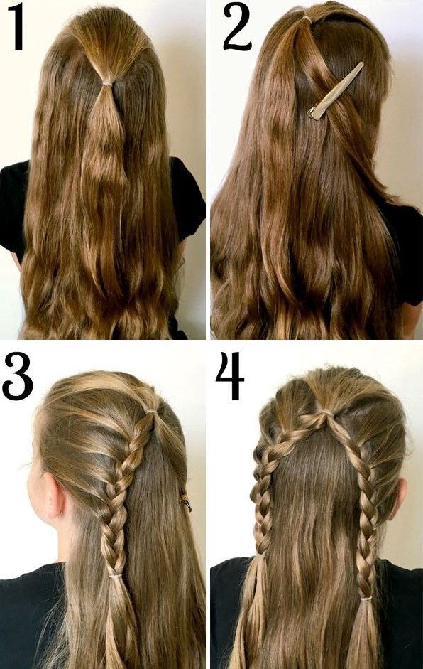 7 Model Rambut untuk Natal, Referensi untuk Tampil Menarik dan Anggun - Semua Halaman - Sonora.id