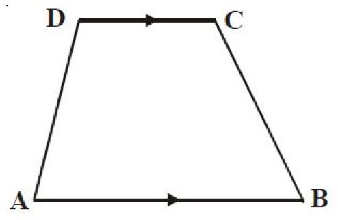 Rumus Luas Trapesium Cara Menghitung dan Contoh Soal - Semua Halaman ...
