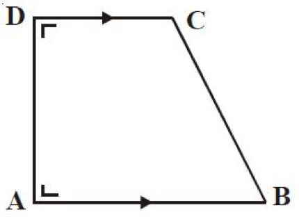 Rumus Luas Trapesium Cara Menghitung dan Contoh Soal - Sonora.id