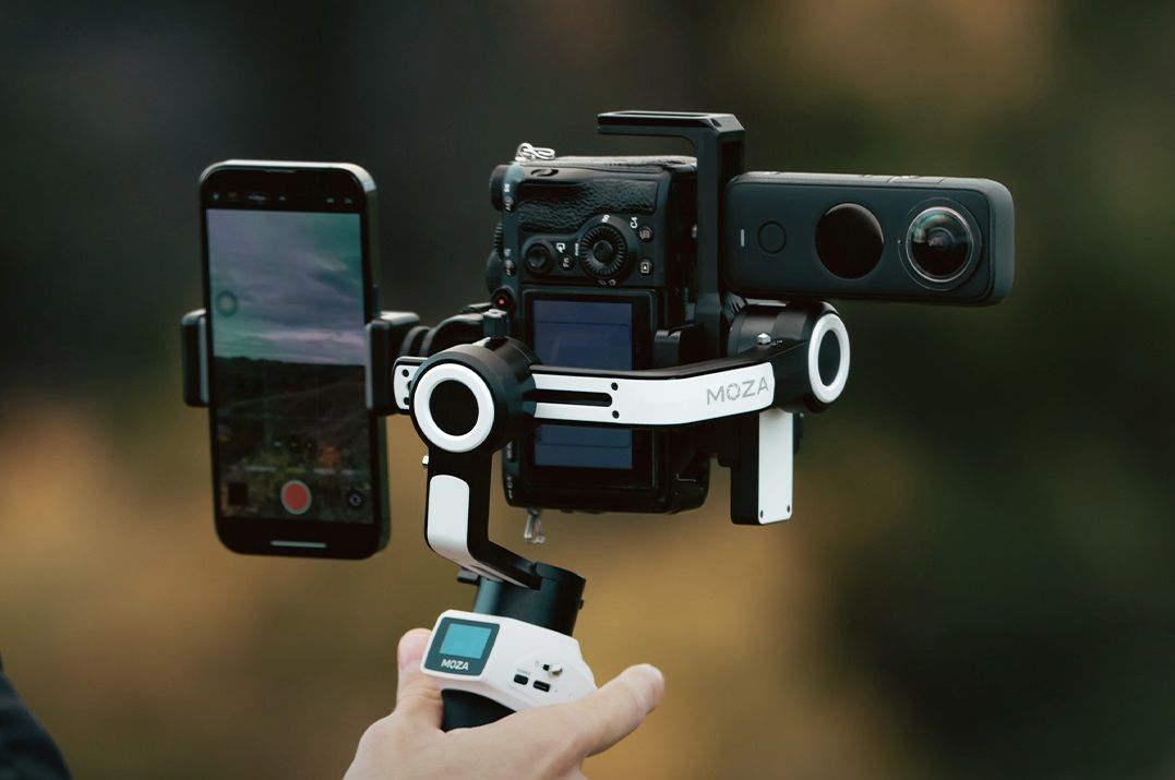 PT. Denka Pratama Indonesia