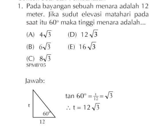 Materi Fungsi Trigonometri Beserta Contoh Soal Dan Pembahasan Ri – Bilarasa Materi Fungsi Trigonometri Beserta Contoh Soal Dan Pembahasan Ri – Bilarasa