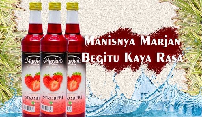 Contoh Iklan Komersial, Lengkap dengan Jenis dan Cirinya - Semua ...