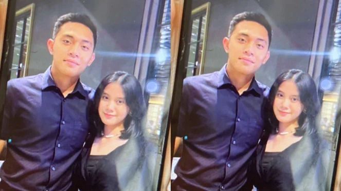 5 Potret Gaya Berpacaran Mewah Mario Dandy dan Agnes, Tega Aniaya David hingga Koma - Halaman 2 ...