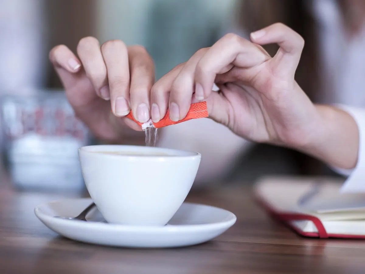 Kehebatan Lakukan Diet Gula untuk Kesehatan dan 4 Tips Sukses Menerapkannya