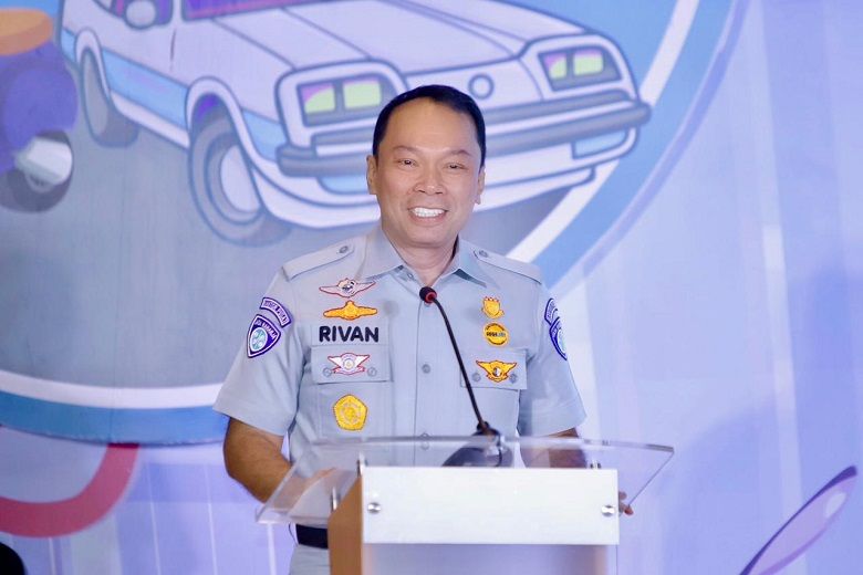 Pelaksanaan UU No 22 hingga Bentuk Medical Advisory Board Jadi Fokus ...