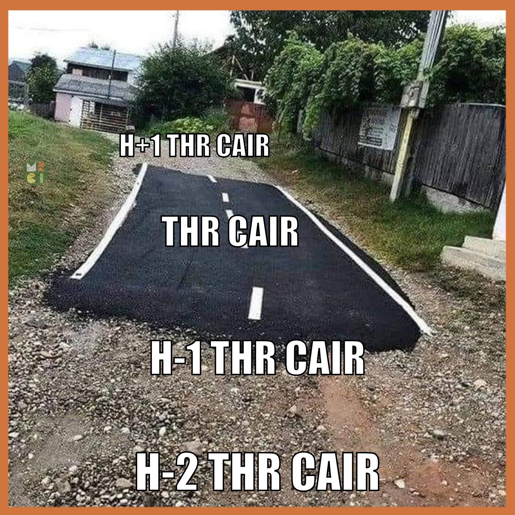 17 Meme THR, Lucu dan Menghibur untuk Dibagikan ke Grup dan Medsos ...